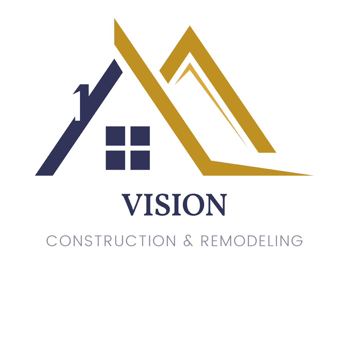 Who We Are | Vision Construction and Remodeling, LLC | PA